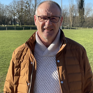 Organigramme - Petanque du Val d'Amby